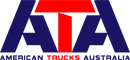 www.atashop.com.au – American Trucks Australia